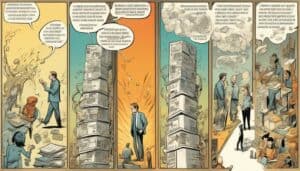 What Are The Advantages And Disadvantages Of A Functional ...