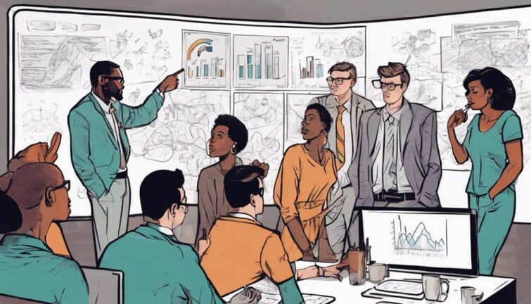 What Are Some Real-Life Scenarios That Can Be Used As Critical Thinking ...