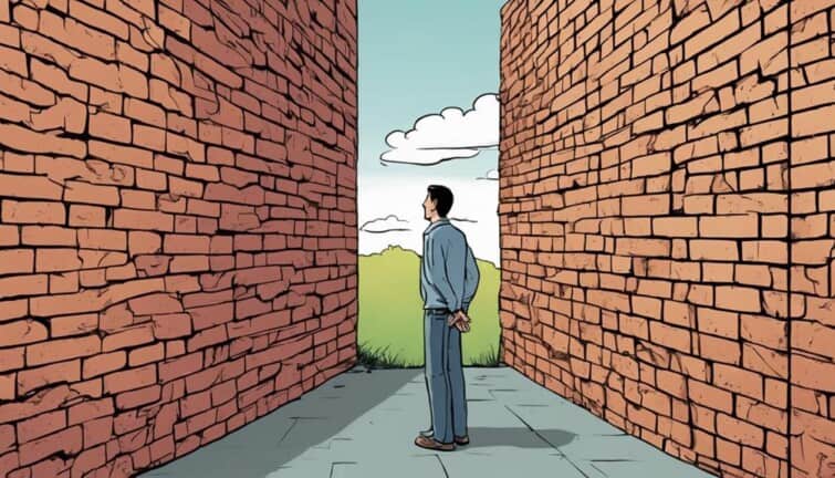 What Are The Common Barriers To Recognizing Issues In Problem-Solving ...