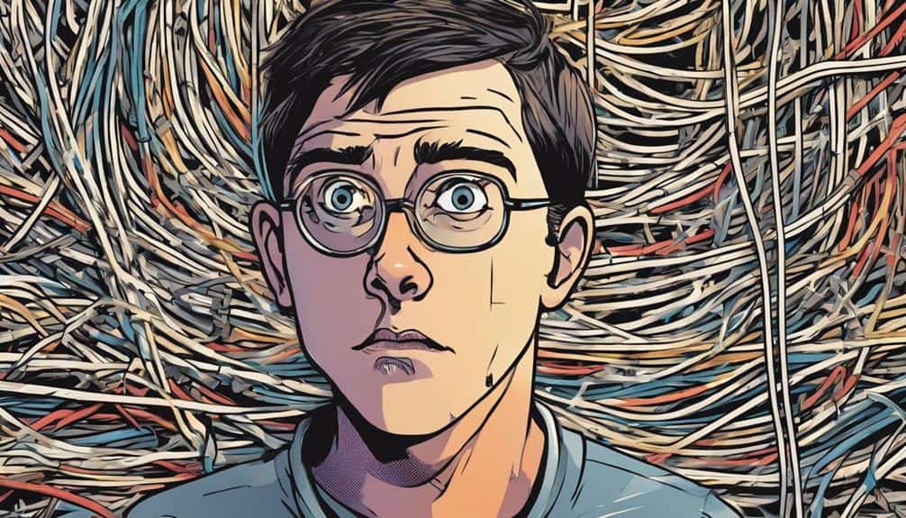 What Are The Signs And Symptoms Of Obstacles In Problem Identification ...