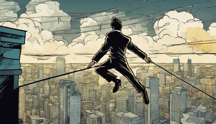 What Impact Does Risk Management Have On Leadership Decision-Making ...