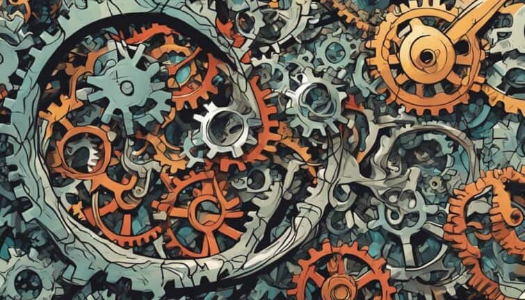 What Methods Can Be Used To Isolate The Root Cause Of A Problem In A ...