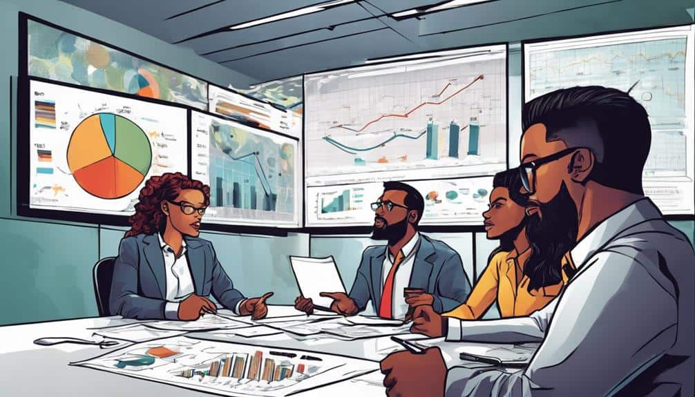 How Can Organizations Ensure That Root Cause Analysis Findings Lead To ...