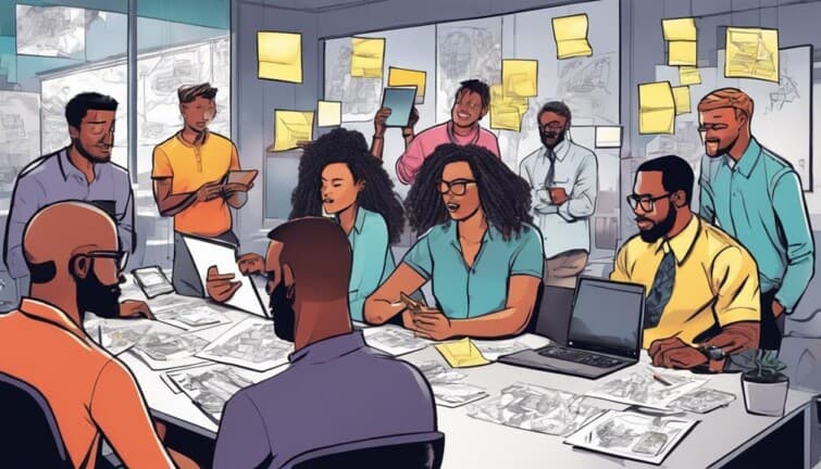 What Are The Key Considerations When Selecting Innovation Tools For ...