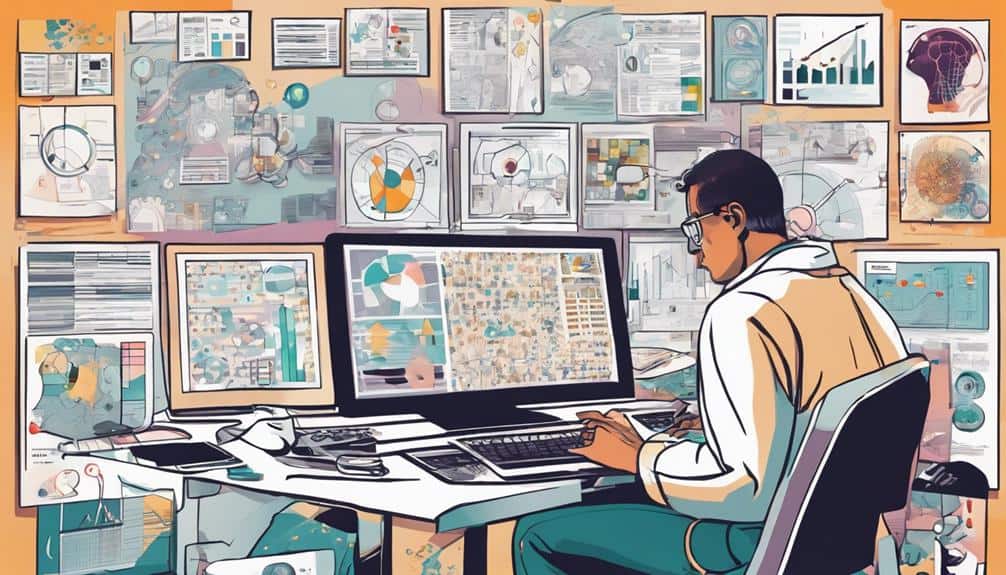 What Are The Best Practices For Selecting And Implementing Problem ...