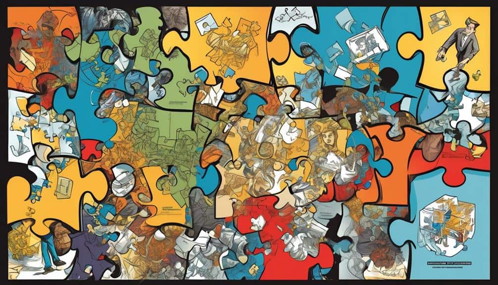 How Do Organizations Evaluate And Select The Right Partners For ...