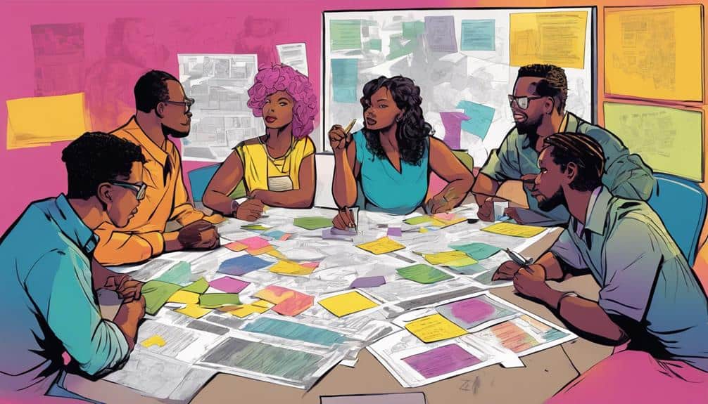 How Can Non-Profit Organizations Effectively Align Their Strategic ...