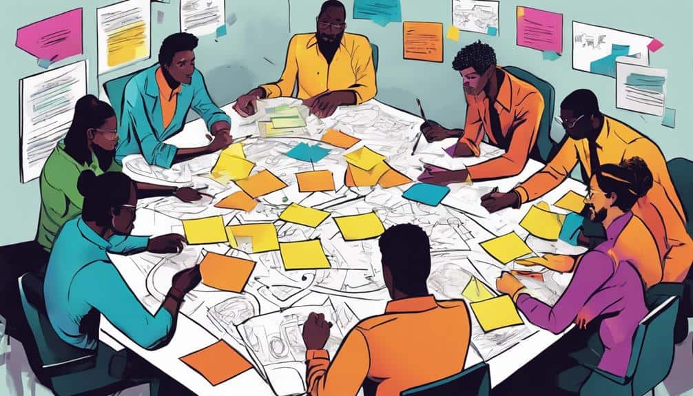 What Are The Potential Benefits Of Incorporating Strategic Approaches ...