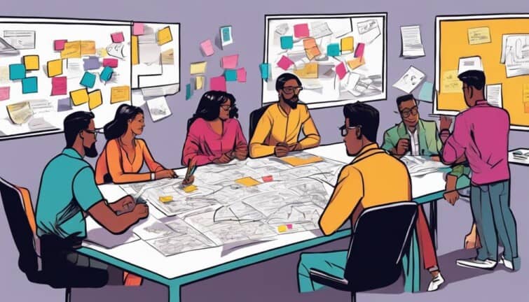 How Can Strategic Planning Enhance The Creative Problem-Solving Process ...