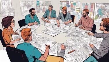 What Are The Key Components Of A Strategic Planning Process ...