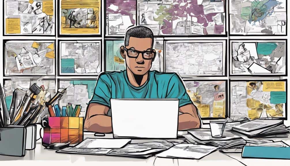 How Do Strategic Planning Tools Aid In Decision-Making Processes ...