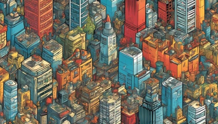 What Are Some Examples Of Companies That Have Successfully Implemented ...