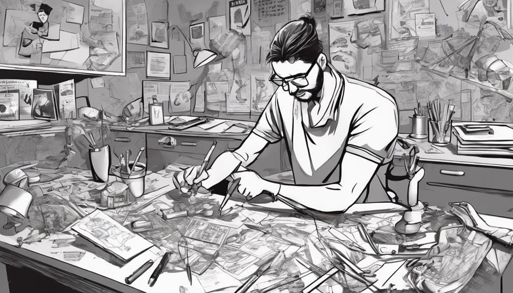 What Are Some Examples Of Successful Creative Problem-Solving ...