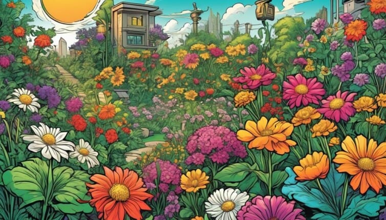 What Are Some Successful Examples Of Startups Implementing Growth ...