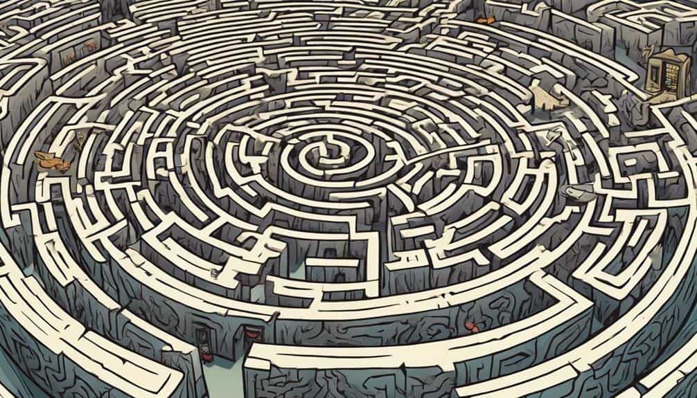 What Are The Challenges Of Practicing Transparent Communication In ...