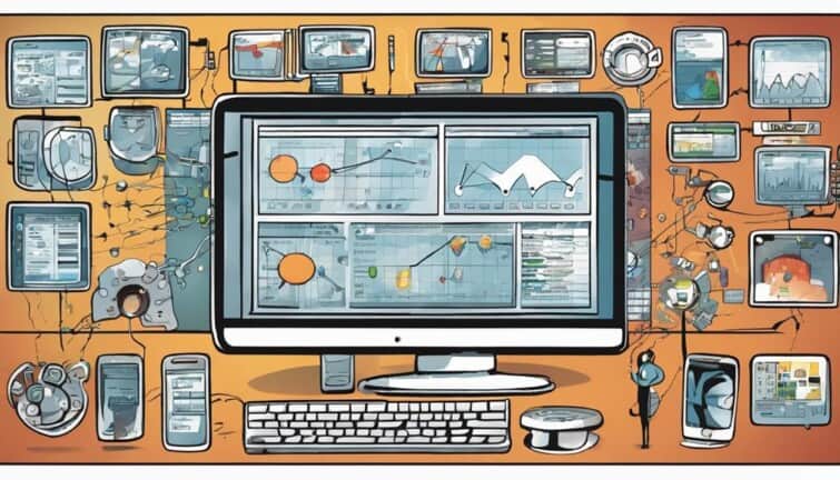 What Are The Main Types Of Problem Detection Tools Available In The ...